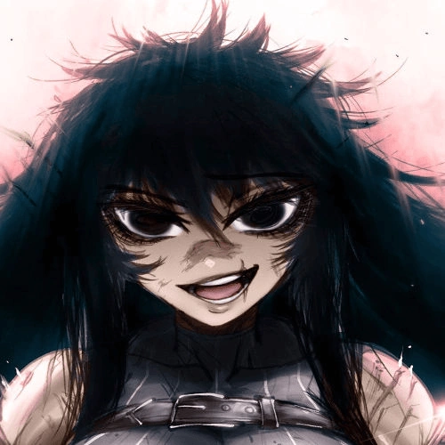 Osumihime Ahmya Shokushu | Ramiayana Wiki | Fandom