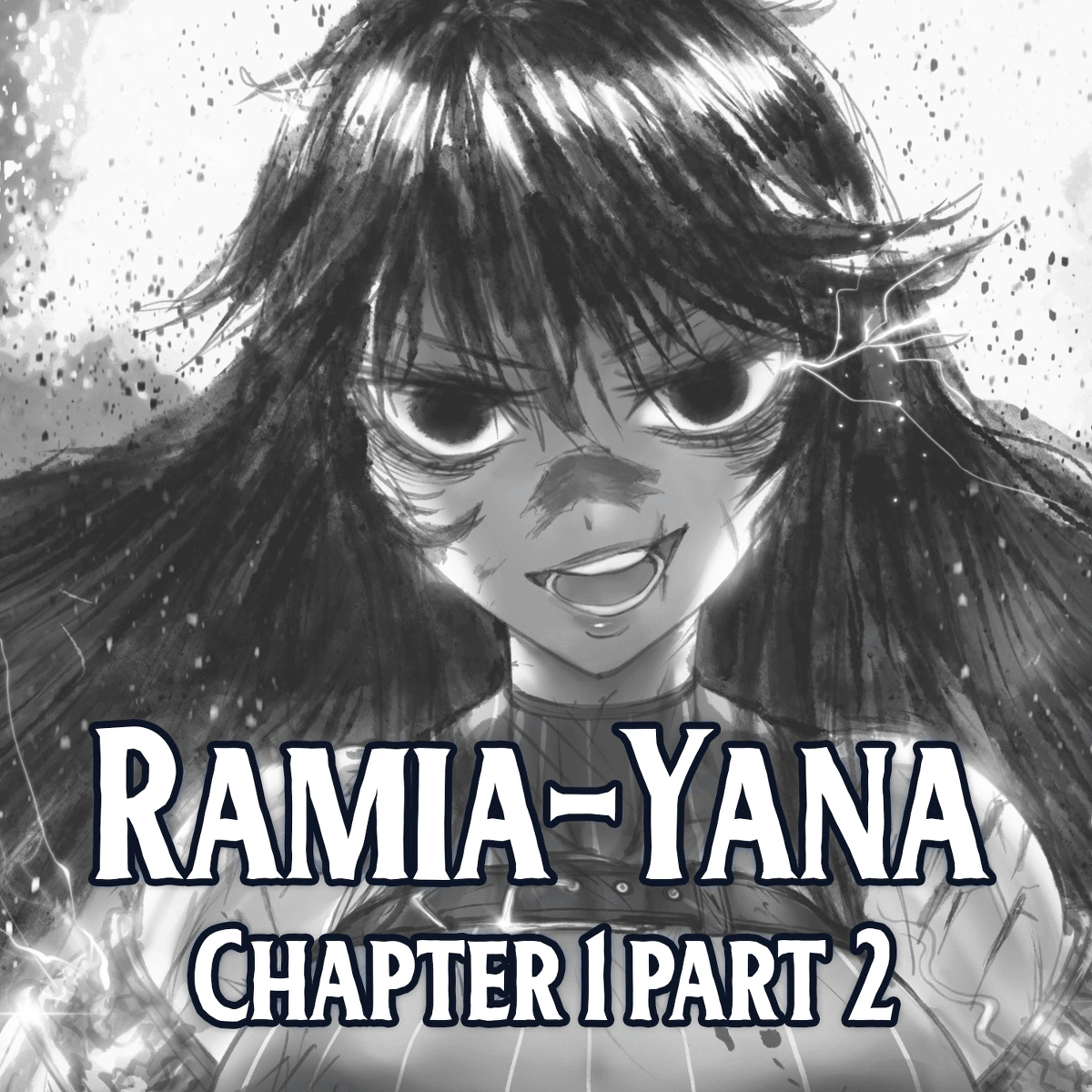 Chapter 1.2 | Ramiayana Wiki | Fandom