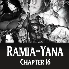 Ramiayana Wiki | Fandom
