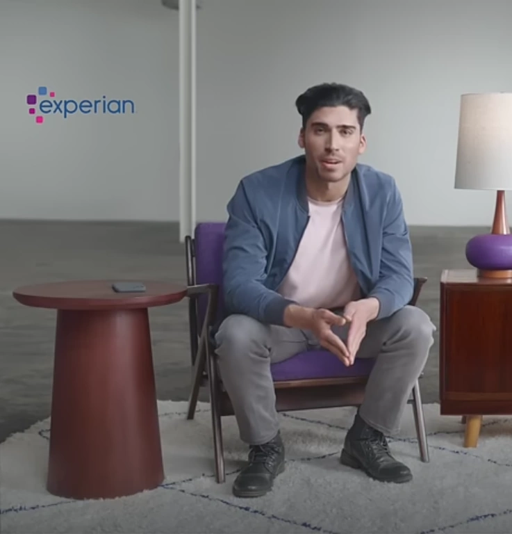 Experian | Ramiro Leal Wiki | Fandom