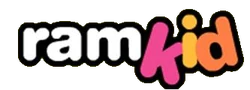 RamKid | RamKidWiki | Fandom