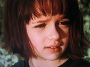 Ramona Quimby | Ramona and Beezus Wiki | Fandom