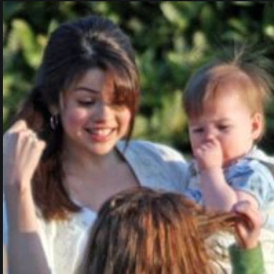 Roberta Quimby | Ramona and Beezus Wiki | Fandom