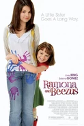 Ramona Quimby | Ramona and Beezus Wiki | Fandom