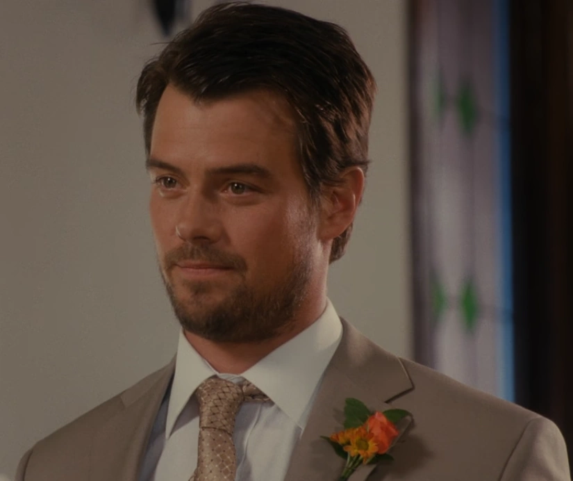 Hobart Kemp | Ramona and Beezus Wiki | Fandom