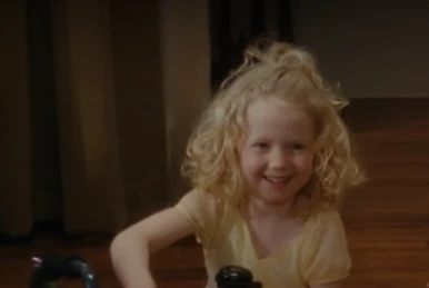 Ramona Og Beezus Tante Bea