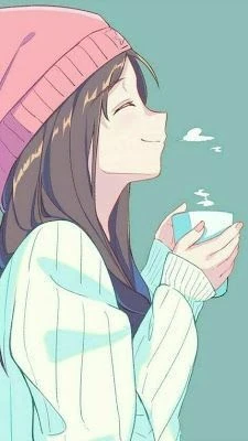 Emi Kikuchi | MHA Ramoverse Wiki | Fandom
