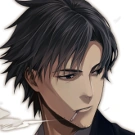 List of Characters | MHA Ramoverse Wiki | Fandom