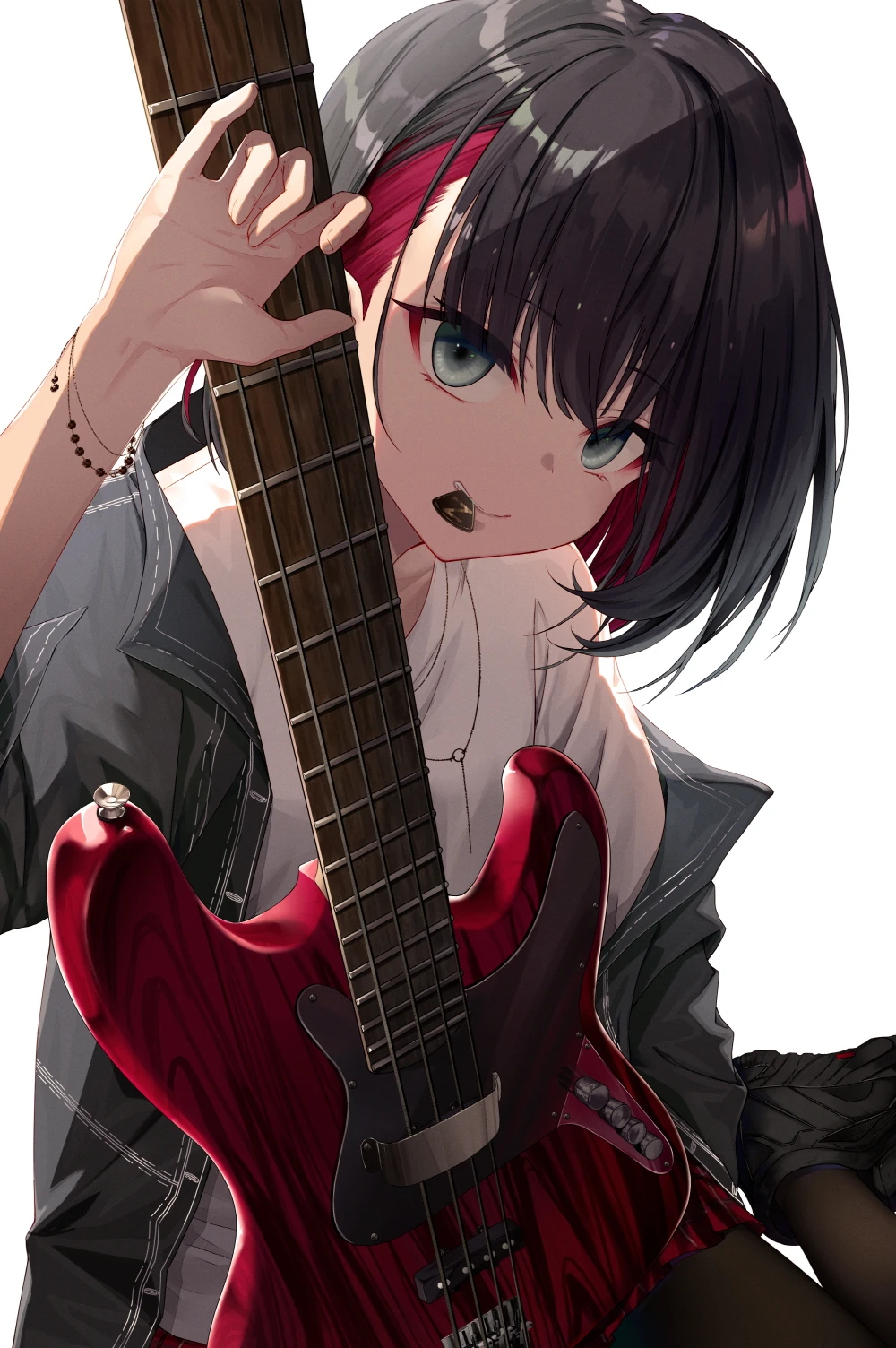 Ayane Ukemei | MHA Ramoverse Wiki | Fandom