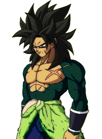 Monkey | MHA Ramoverse Wiki | Fandom