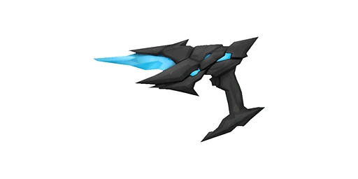 Cold Star | Rampage Agents Wiki | Fandom