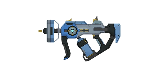 Freezing Bubble | Rampage Agents Wiki | Fandom