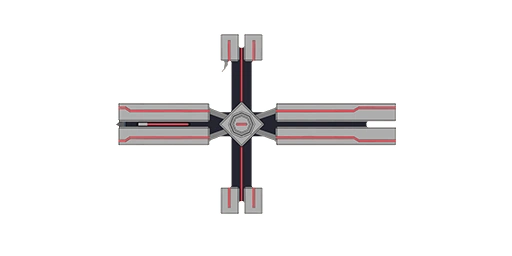 The Gift | Rampage Agents Wiki | Fandom