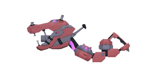 Black Hole | Rampage Agents Wiki | Fandom