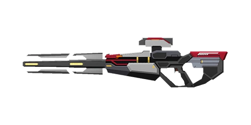 All in One | Rampage Agents Wiki | Fandom