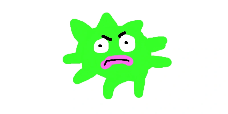 Category:Fish Monsters | Rampage Fanon Wiki | Fandom