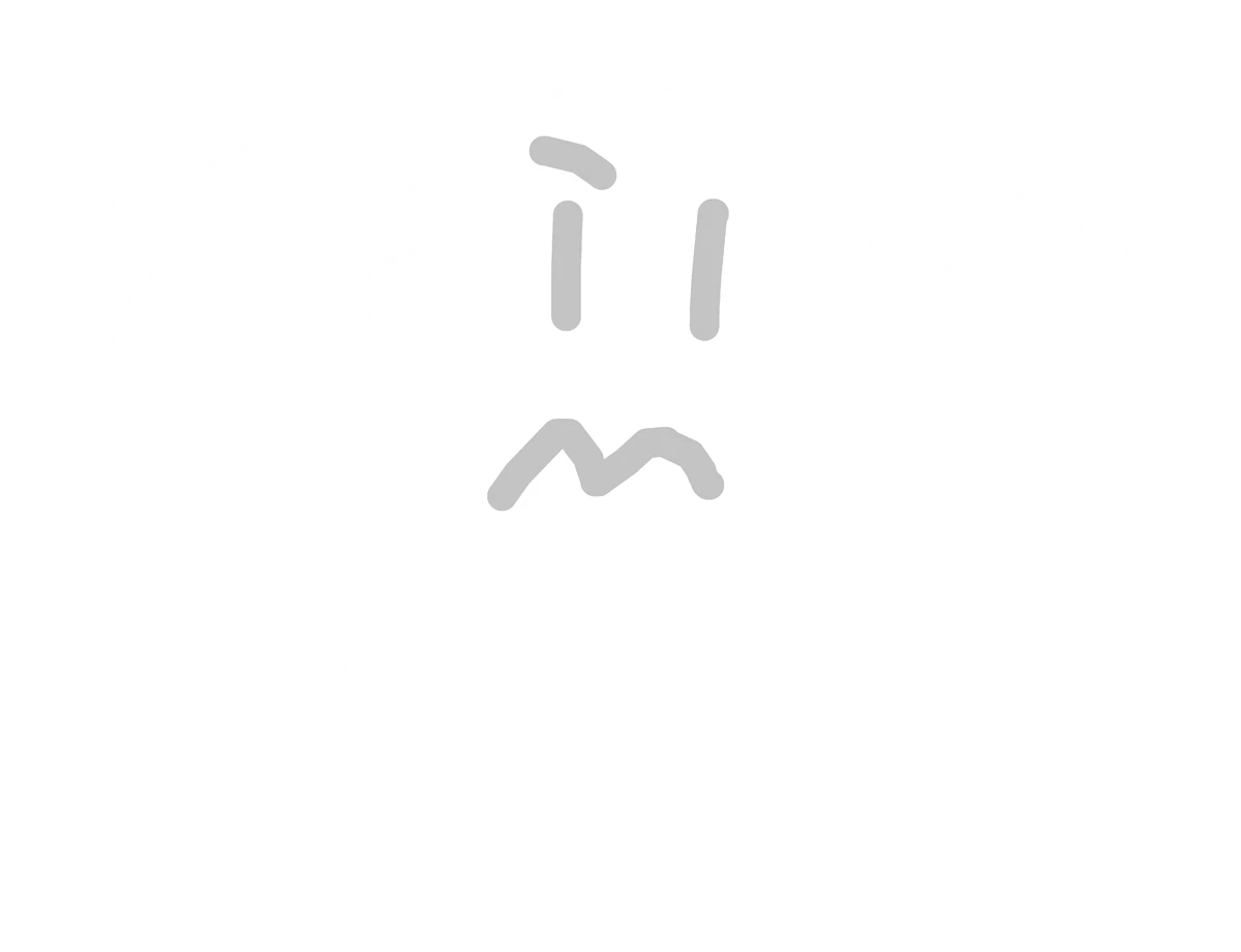 Elmer the Glue | Rampage Fanon Wiki | Fandom