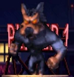 Ralph | Rampage Wiki | Fandom