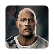 Rampage: AR Unleashed | Rampage Wiki | Fandom