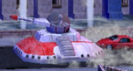 User blog:Jacob Proper95/Scum labs | Rampage Wiki | Fandom