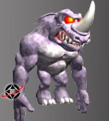 Boris | Rampage Wiki | Fandom