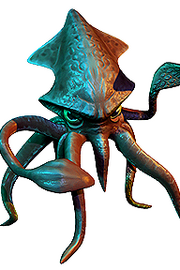 Rampage: Total Destruction | Rampage Wiki | Fandom