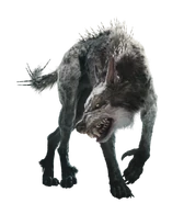 Ralph | Rampage Wiki | Fandom