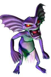 Rampage: Total Destruction | Rampage Wiki | Fandom