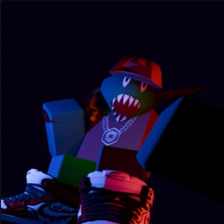 Killers | Rampant Rage Wiki | Fandom
