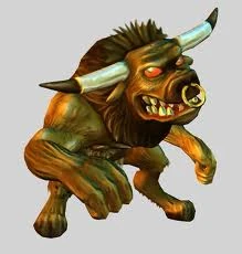 Rojo | Rampedia Wiki | Fandom