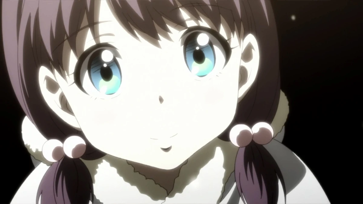 Sachiko Oosone | Rampo Kitan Wikia | Fandom