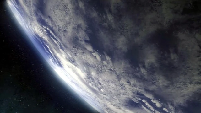 New Lantea | Ram Room Wiki | Fandom