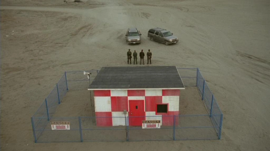 Area 37 | Ram Room Wiki | Fandom