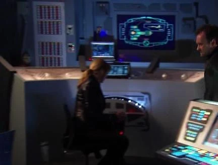 Asgard Computer Core | Ram Room Wiki | Fandom