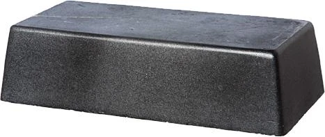 Naquadah | Ram Room Wiki | Fandom