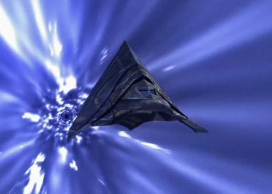 Tel'tak | Ram Room Wiki | Fandom