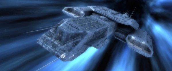 BC-304 | Ram Room Wiki | Fandom