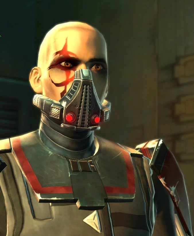 Category:New Sith Empire Characters | Ram Room Wiki | Fandom