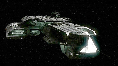 Defiant | Ram Room Wiki | Fandom