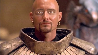 Heru'ur | Ram Room Wiki | Fandom