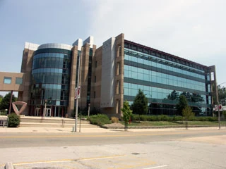 Dexlabs | Ram Room Wiki | Fandom