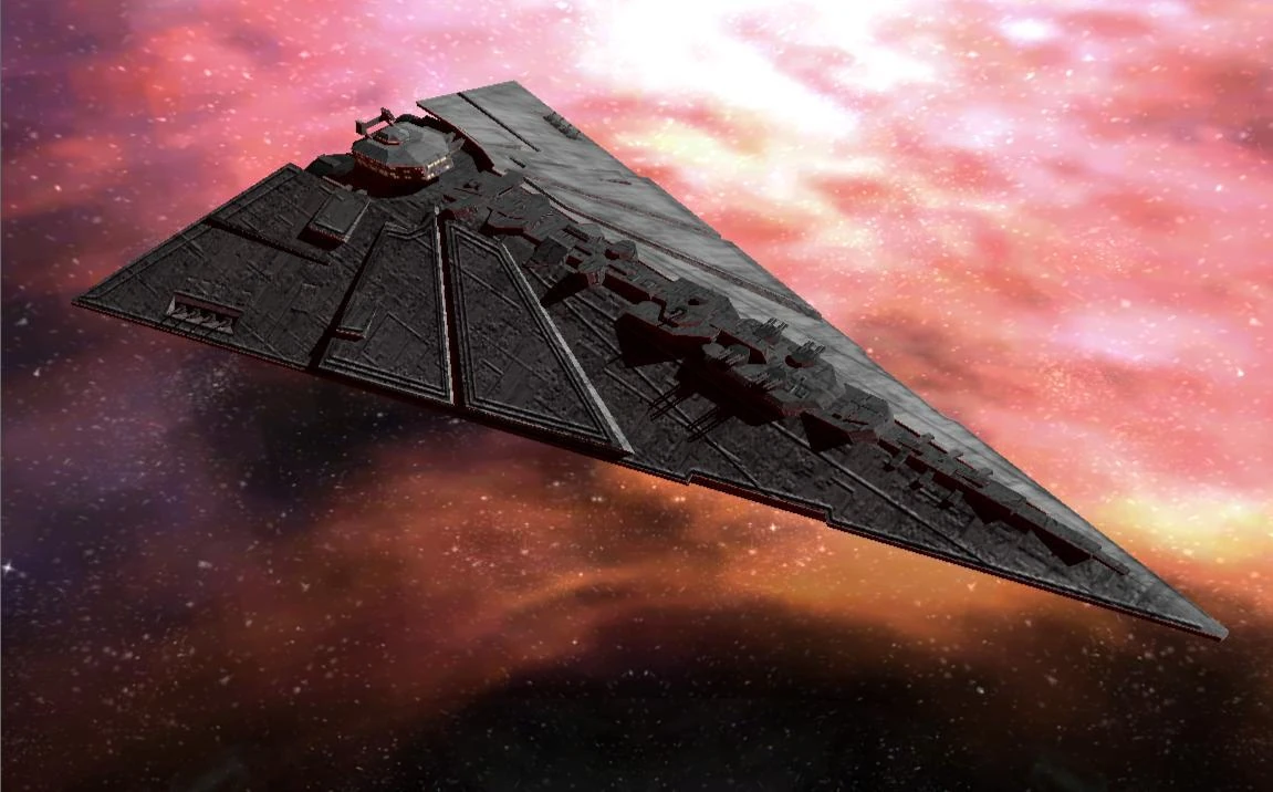 Sith Imperial Fleet | Ram Room Wiki | Fandom