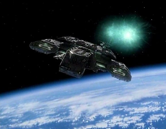 Apollo | Ram Room Wiki | Fandom