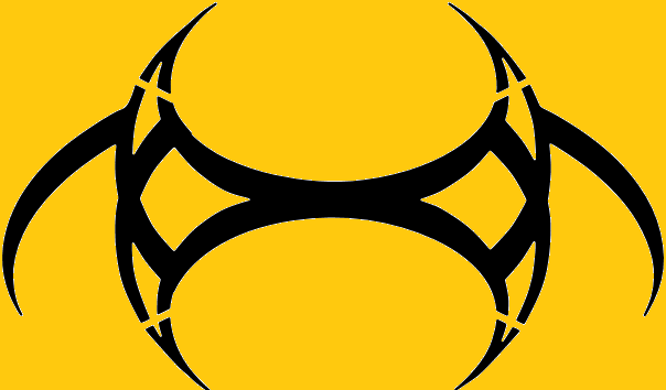 Goa'uld Empire | Ram Room Wiki | Fandom