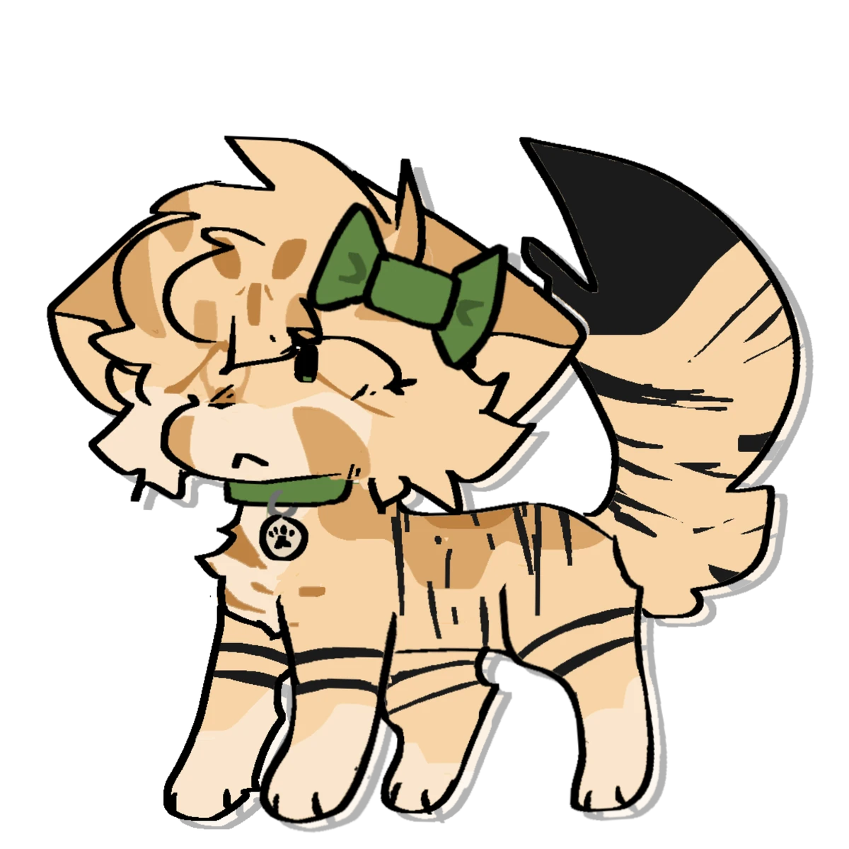 Friski | Ramsforune Wiki | Fandom