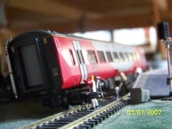 Lower Edge Derailment | Ramsgate Wiki | Fandom