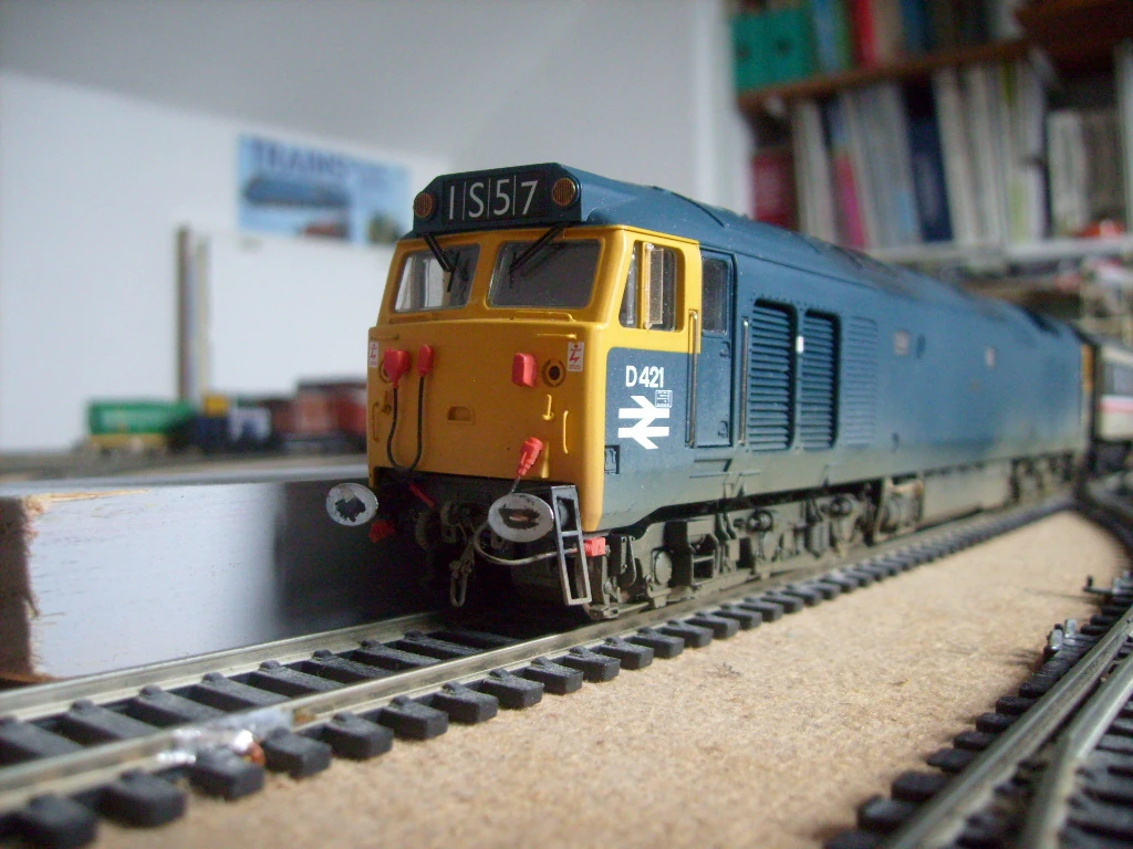 50021 | Ramsgate Wiki | Fandom