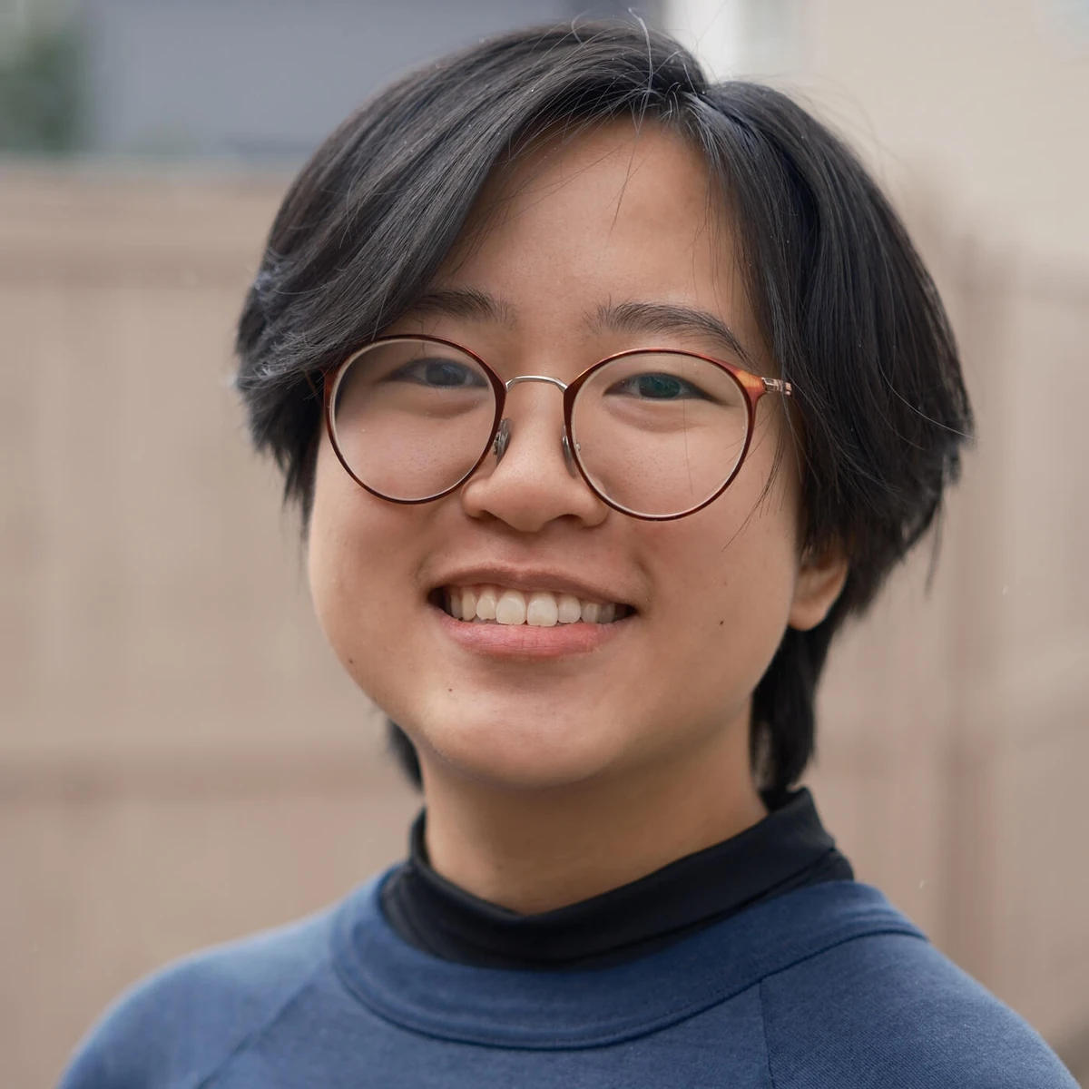 Emily Gin | Ramshackle Wiki | Fandom