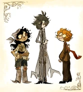 Skipp | Ramshackle Wiki | Fandom