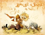 Skipp | Ramshackle Wiki | Fandom